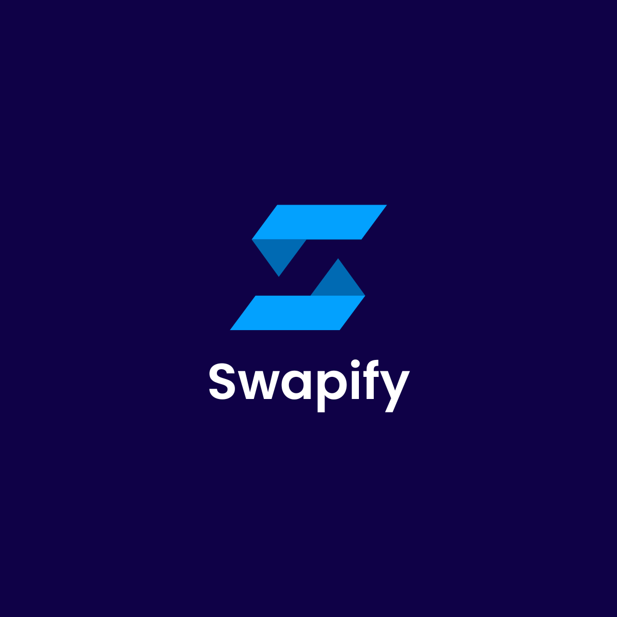 Swapify.io - Crypto OTC Desk